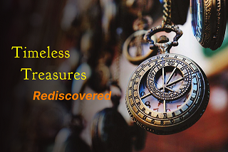 WELCOME TO MICROBIZ.ASIA